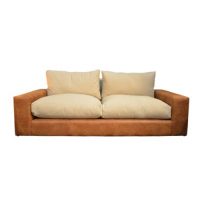 Sofa Matta Tela – LATORRE