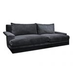 Sofa Matta Tela – LATORRE